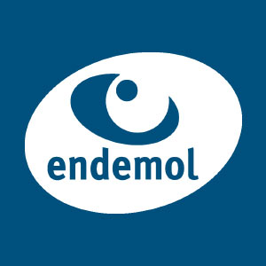 endemol - Matrix Vision